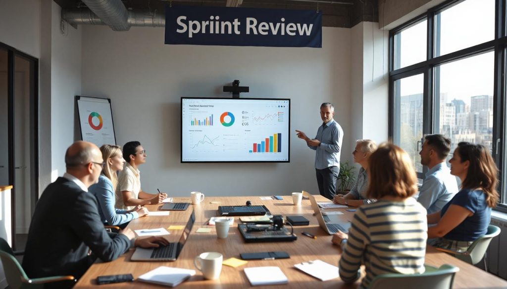 Estimation Techniques: T-Shirt Sizing – Agile Project Management