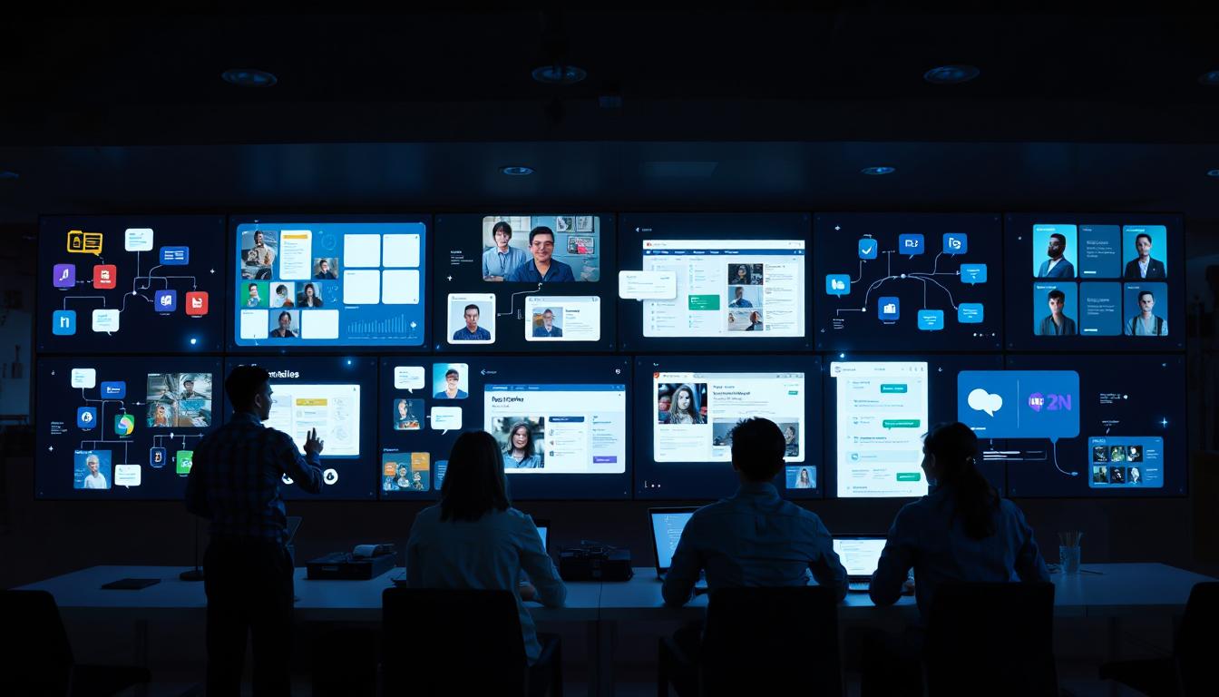 Jira For Beginners How To Create A Sprint Agile Project Management