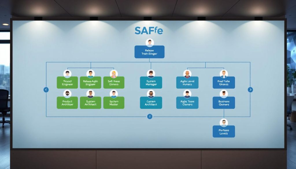 Scrum Roles Explained: PO, SM, Dev – Agile Project Management