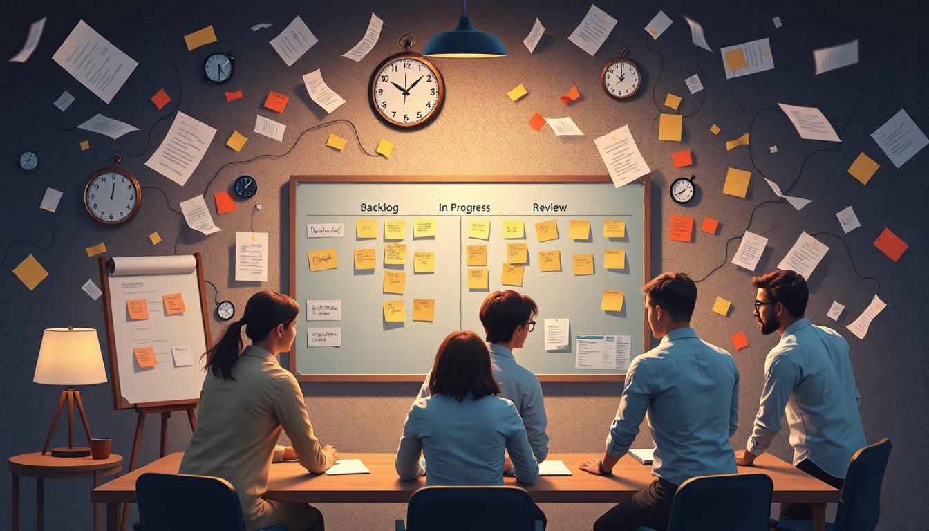 Jira For Beginners How To Create A Sprint Agile Project Management