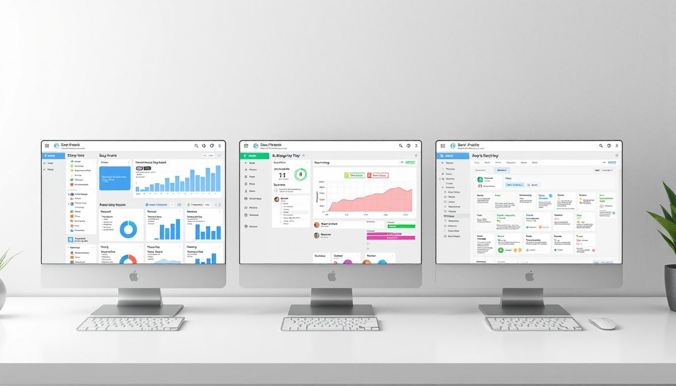 Scrum Roles Explained: PO, SM, Dev – Agile Project Management