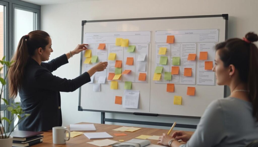 Jira for Beginners: How to Create a Sprint – Agile Project Management