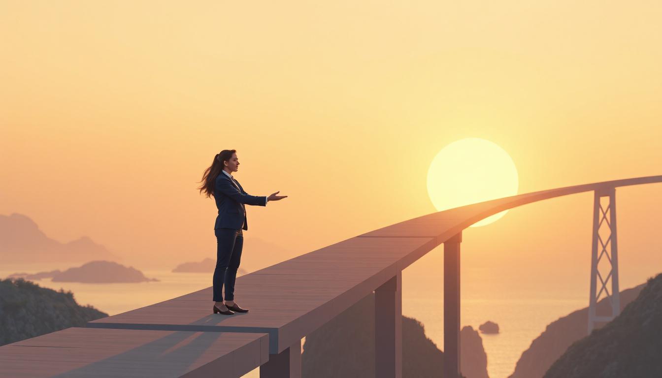 The Agile Change Agent: Driving Transformation – Agile Project Management